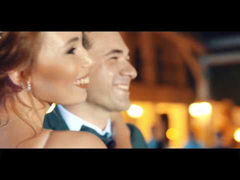 Ed Sheeran - Perfect Duet (with Beyoncé)  -  Zeynep & Ömer Düğün ilk dansları