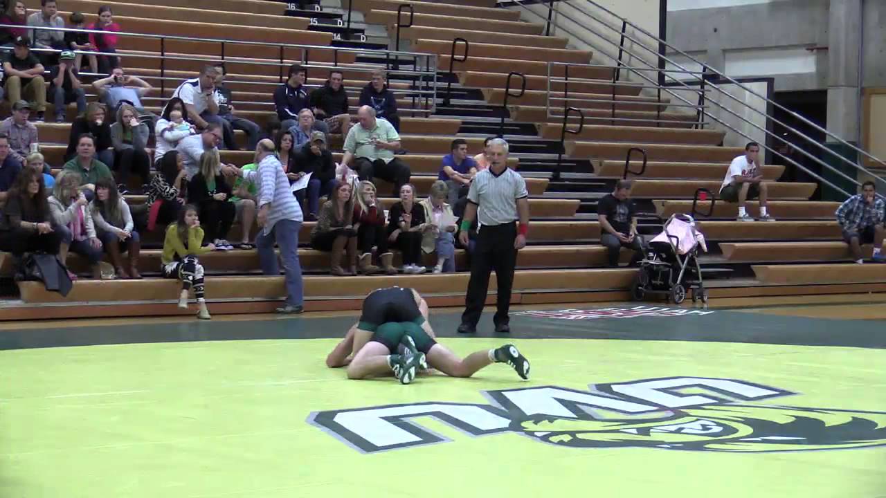 Ncaa Wrestling Uvu Intrasquad Dual Youtube