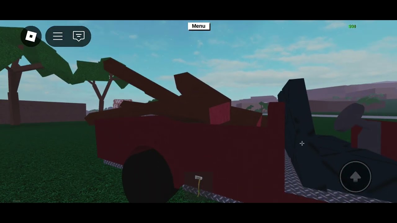 lumber tycoon 2: the new series of lumber tycoon 2 THE JAYDEN TOWN ...