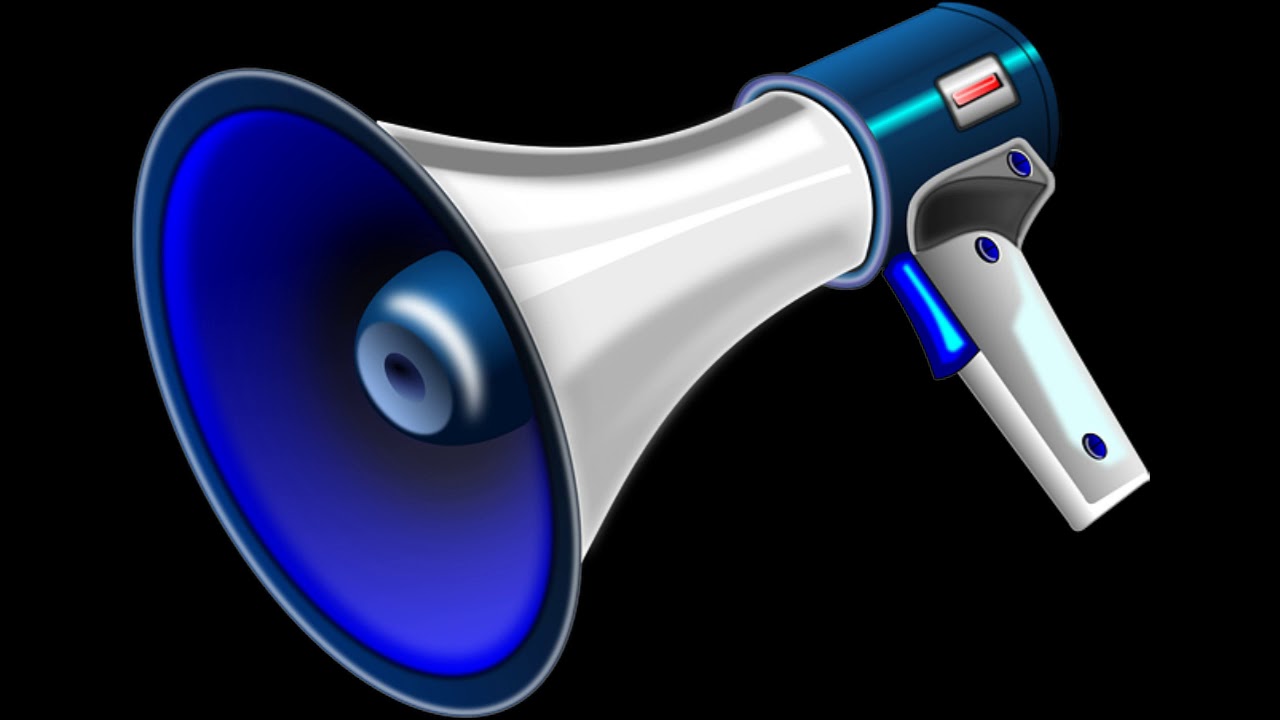 ⏩ EFECTO de SONIDO de ALARMA de AUTO 1 (HD) 2020 para videos de youtube ...