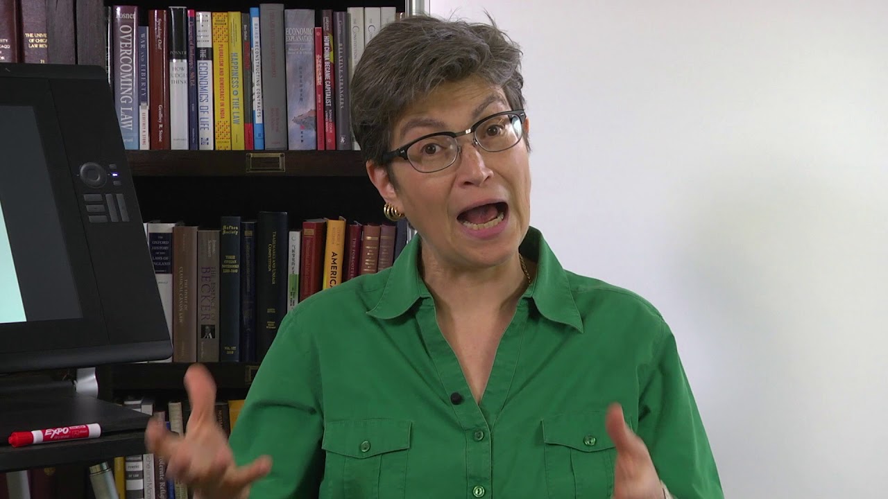 5.7 Optic Nerve (CN II) - YouTube