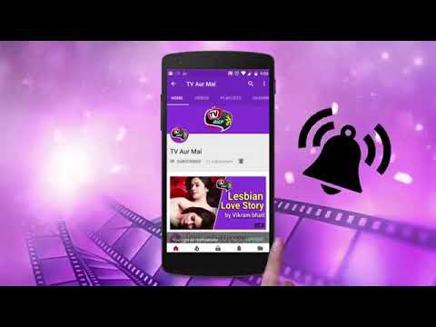 Latest nagin  episode 3Latest nagin  episode 3