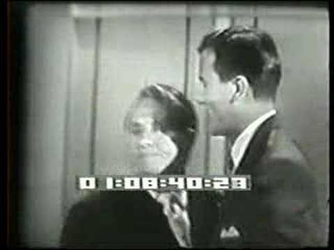 Bert Wheeler - YouTube