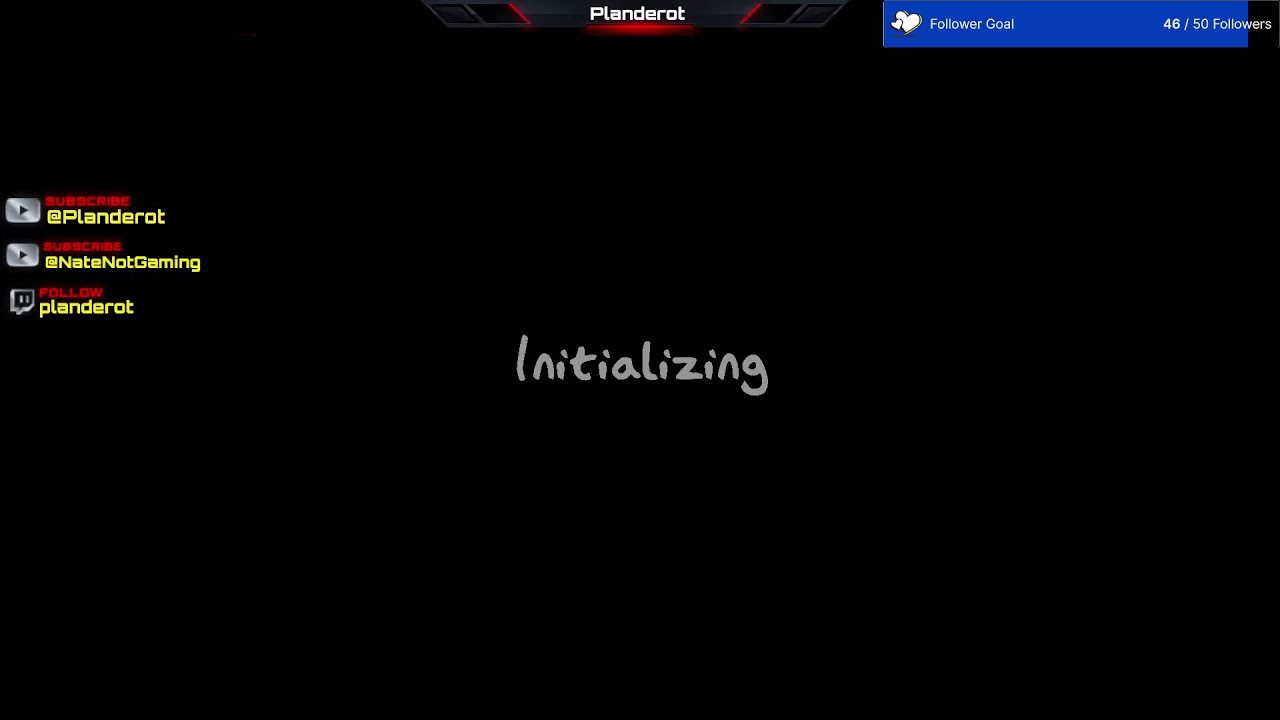 Finding GHOSTS with @Savhasnotleft | FIRST TIME PLAYING PHASMO!! | Phasmophobia!! | Come chat ...