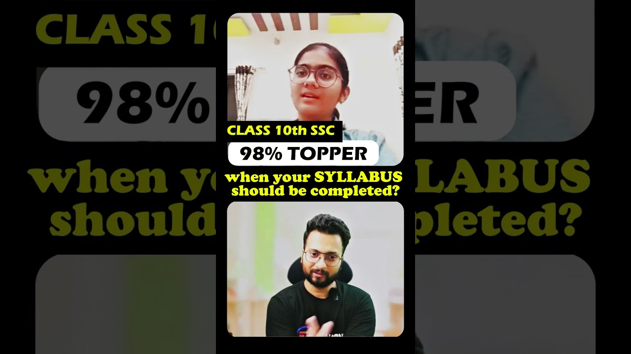 Free Videos - EasyLearning