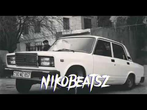 Baləli & Cahangest { Bir Dənə Qız İstədim  Nişanlı Çıxdı} Remix 2022