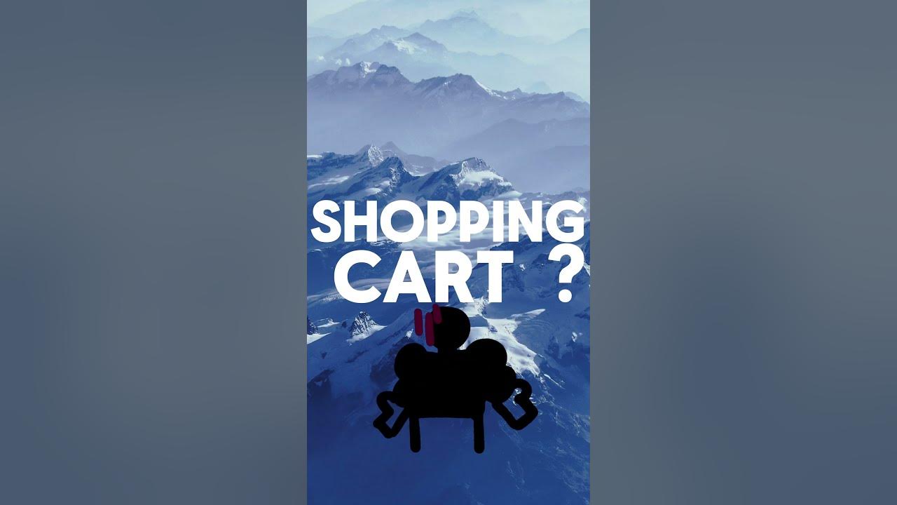 WHAT NEXT #gamedevblog #devlog - YouTube