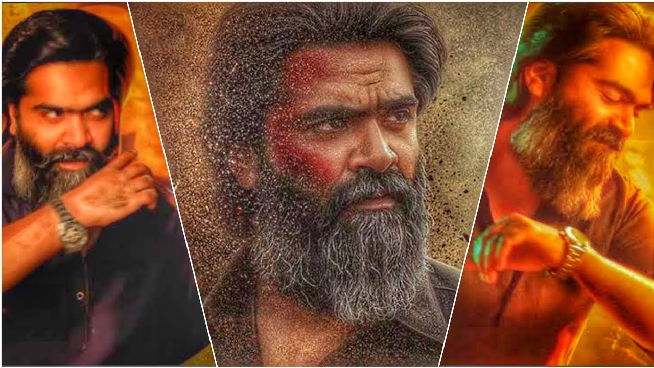 Antha Aagayam pola 🔥song song 💥whatsapp status - YouTube