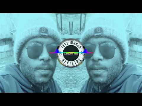 Wisisi ll Tete manja ll Crew kren Goyang lapangan 🔥 🕺💃🤠 - YouTube