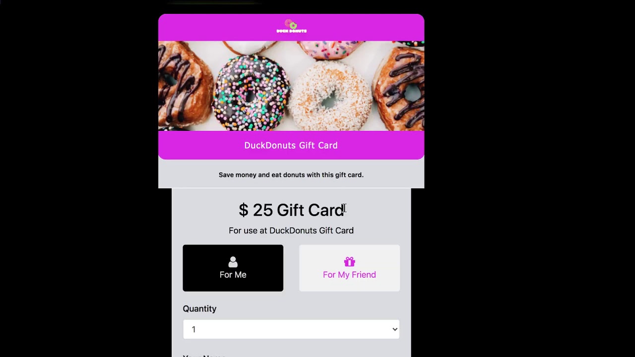 How to Run Reward Program For a Local Business - New Software Demo ...
