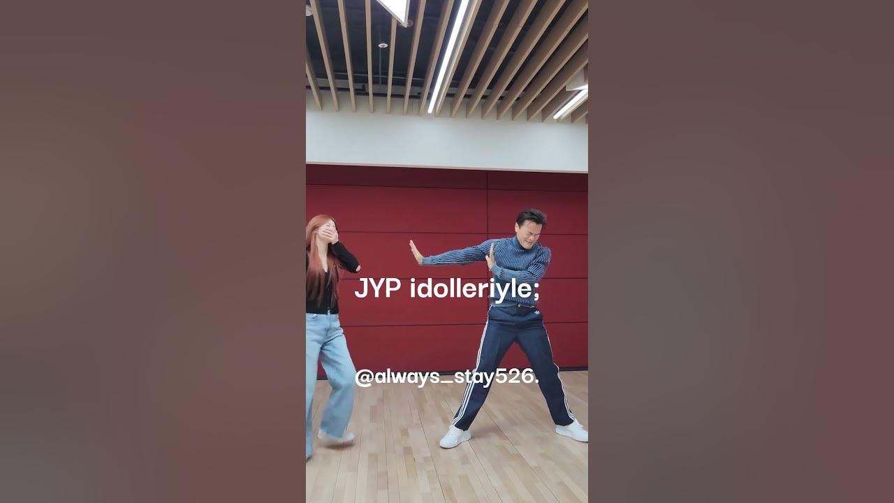 YG vs JYP idolleriyle #straykids #itzy #blackpink #yeji #felix #seungmin #chaeryeong #stay # ...