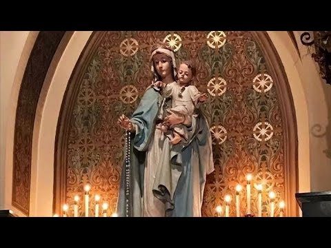 CATHOLIC HOTSPOT VOLUME 1 /LATEST CATHOLIC MIX 2025 - YouTube