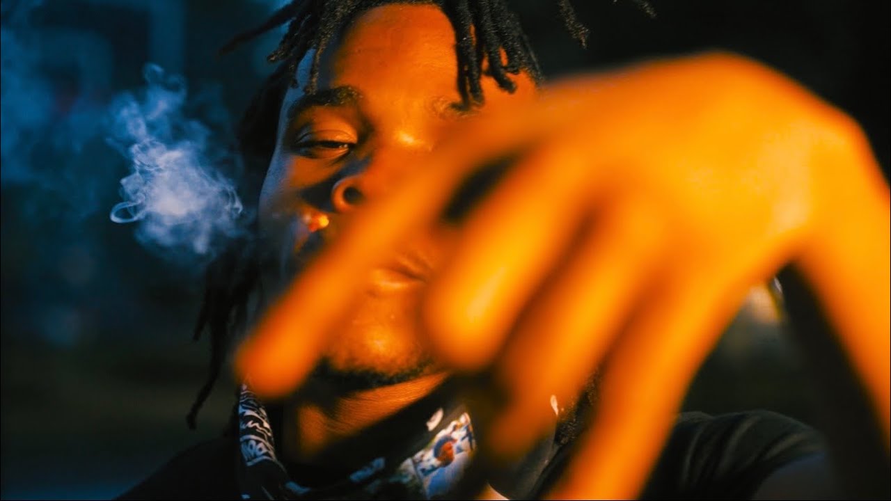 PFA Leek x EBK Freddy - Sirens (Music Video) [Shot by @Mookiemadface ...