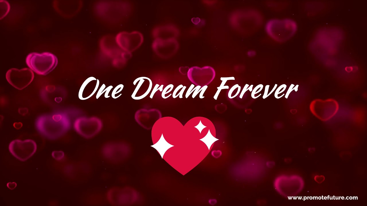 Ring Ceremony Invitation || Explainer Video Maker || 2D Animation ...