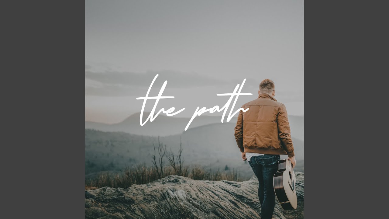 The Path - YouTube