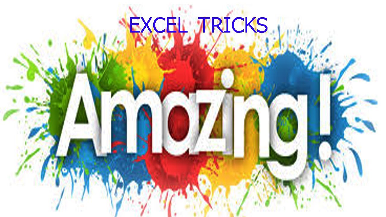 What Are The 5 Functions In Excel How Can I Learn Excel Quickly Is what-are-the-5-functions-in-excel-how-can-i-learn-excel-quickly-is