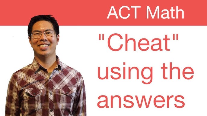 5 Ways To Act Math Cheat Sheet 2023 GOWNSOF 5-ways-to-act-math-cheat-sheet-2023-gownsof