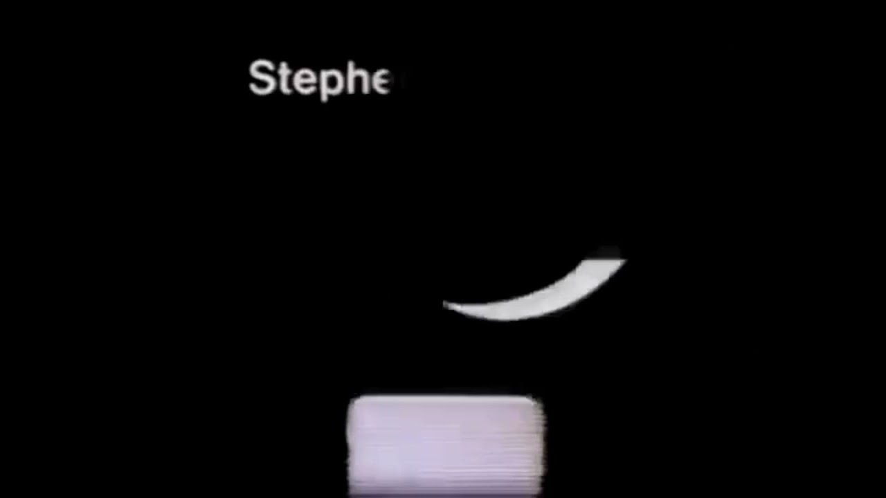 Stephen J. Cannell Productions / Lorinar-Telepictures / Warner Bros ...