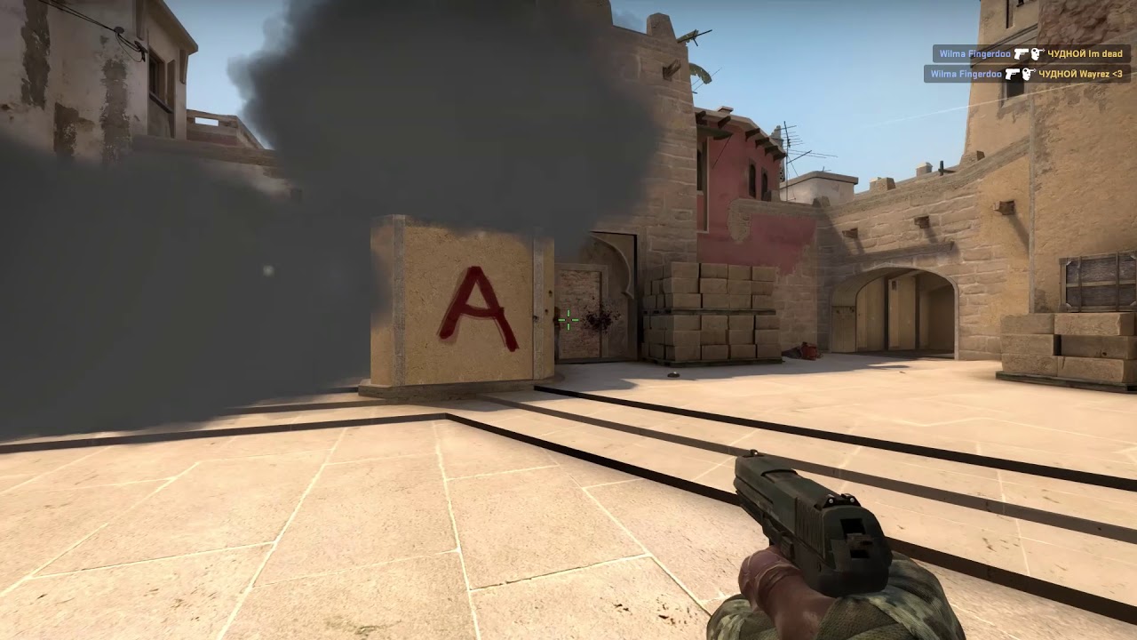 Jeg snyder i computer spil - YouTube