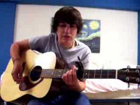 soul decision cover - YouTube