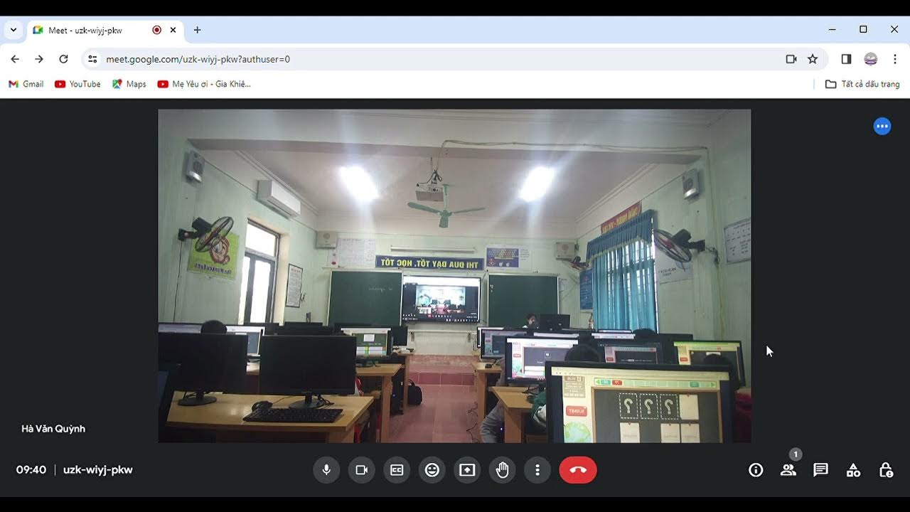 ID DOF8769D111 K4 Ca1 P01 - YouTube