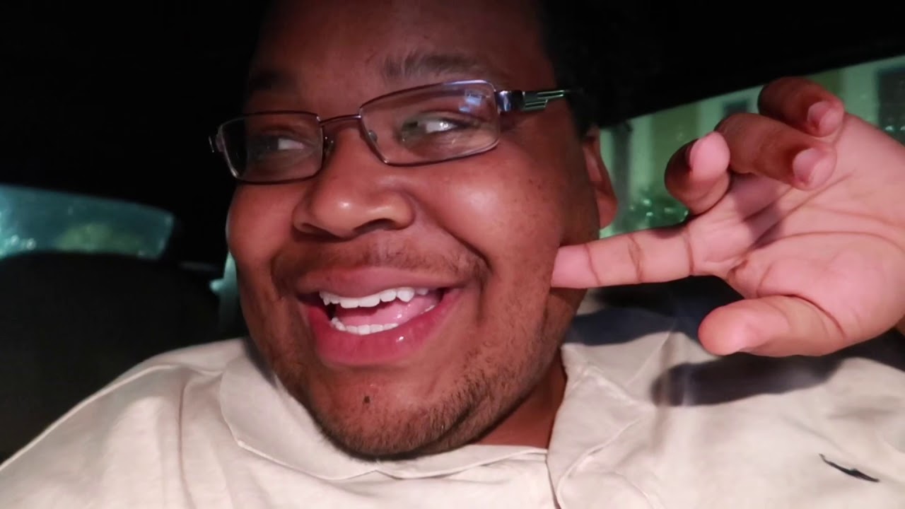 MOVIE NIGHT | HOMELESS WOMAN ? - YouTube