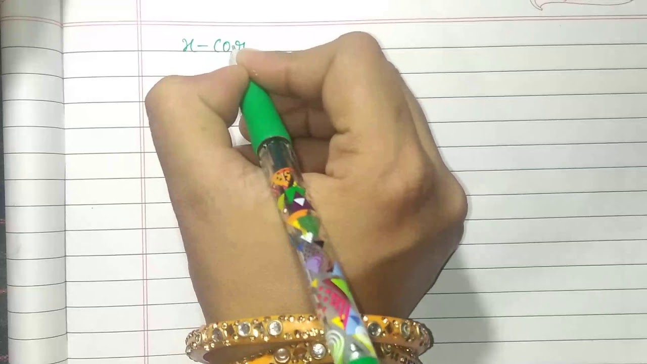 Ncert maths class 9th chapter - 3 coordinate geometry - YouTube