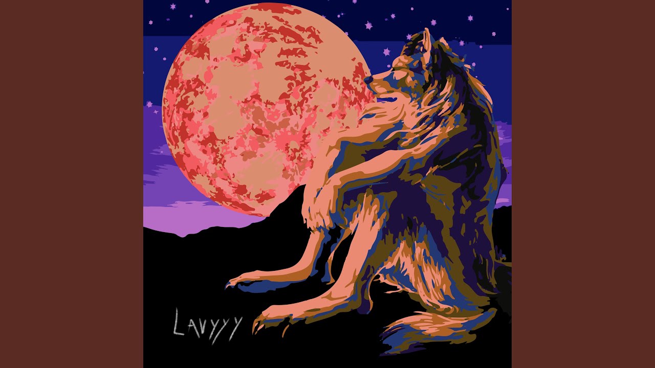 Lobo Pidão (Remaster) - YouTube