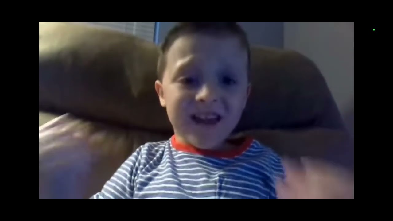 goofy ahhh kid - YouTube