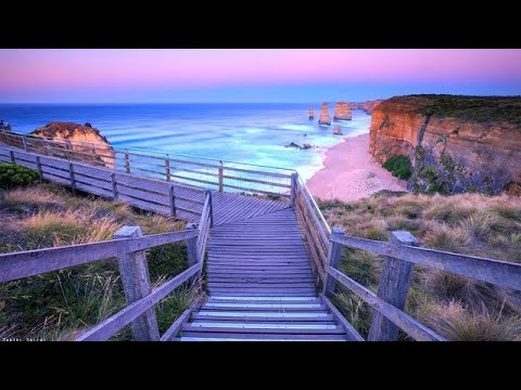 684 puzzle - YouTube