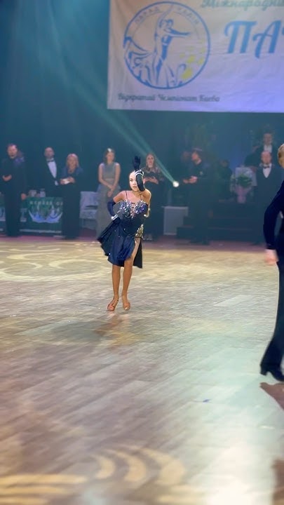 Wow🤩 Jive🔥 Dance Fup Video Top Ballroomdance Latina Wdc Wdsf Wdo Wdsfdancesport