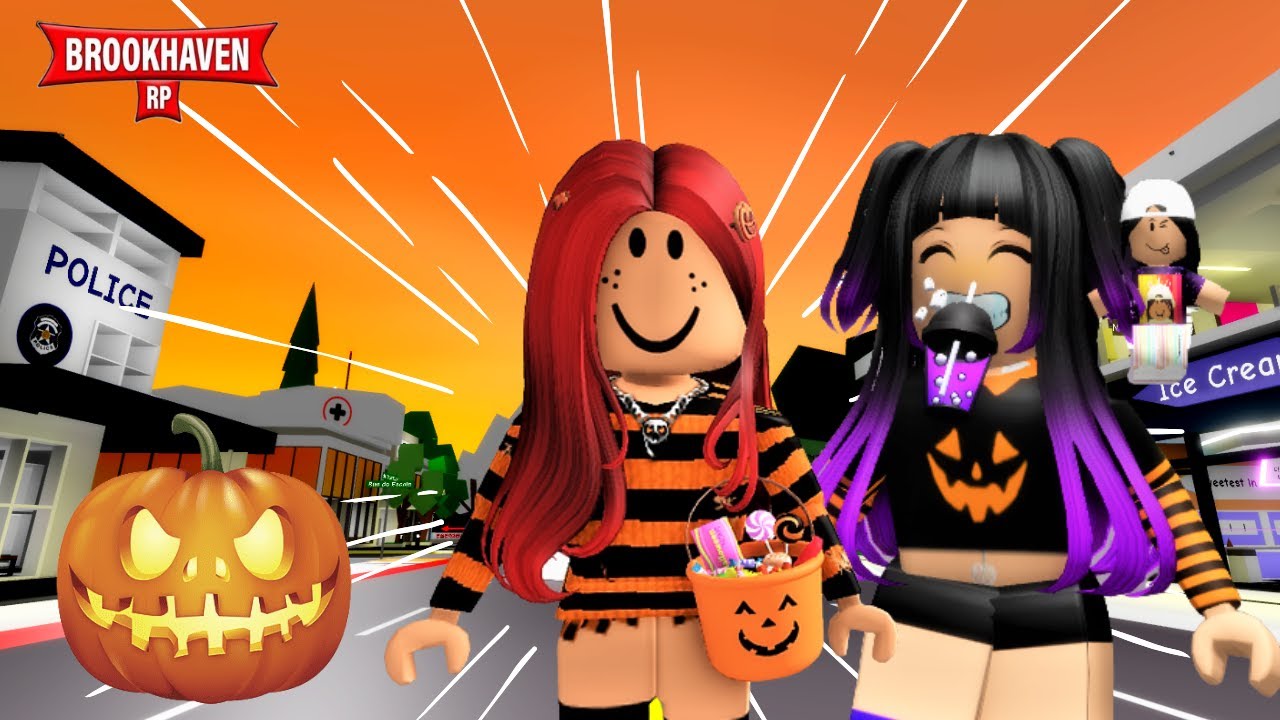🔴LIVE!🔴 BROOKHAVEN COM INSCRITOS | Live Brookhaven RP🏡 | Roblox Agora ...