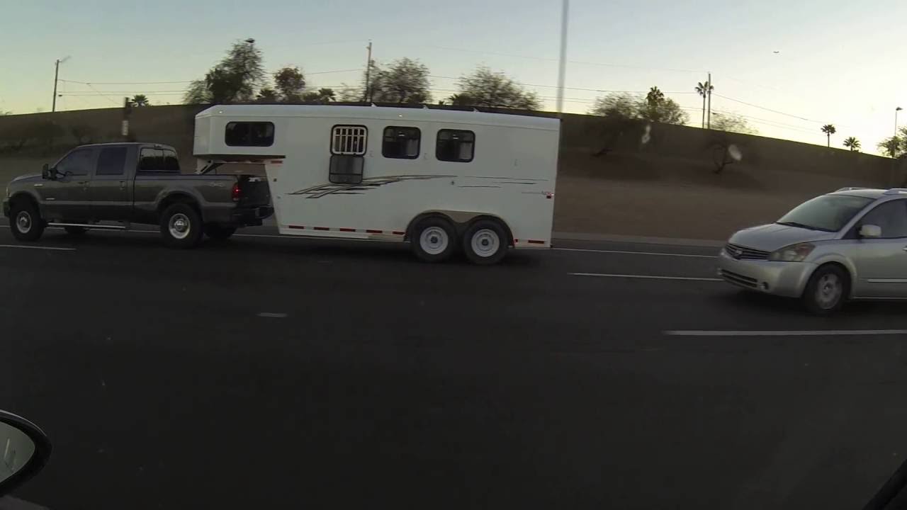 Papago Freeway Tunnel, I-10 to Loop 202, Red Mountain Freeway, Phoenix ...