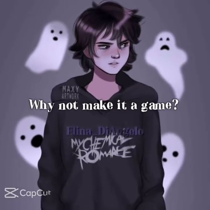 God Games. Pt. 1 - YouTube