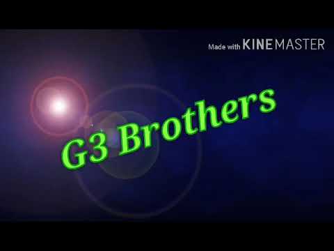 Jack En Poy - YouTube