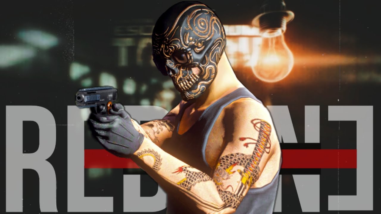 Bhaio m agyaaaa | #SkuL - #redline | #gta5rp #lifeinsoulcity - YouTube