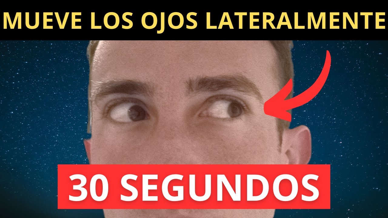 El Hack Mental Que Hará Explotar Tu Cabeza | Descubrimiento de la ...