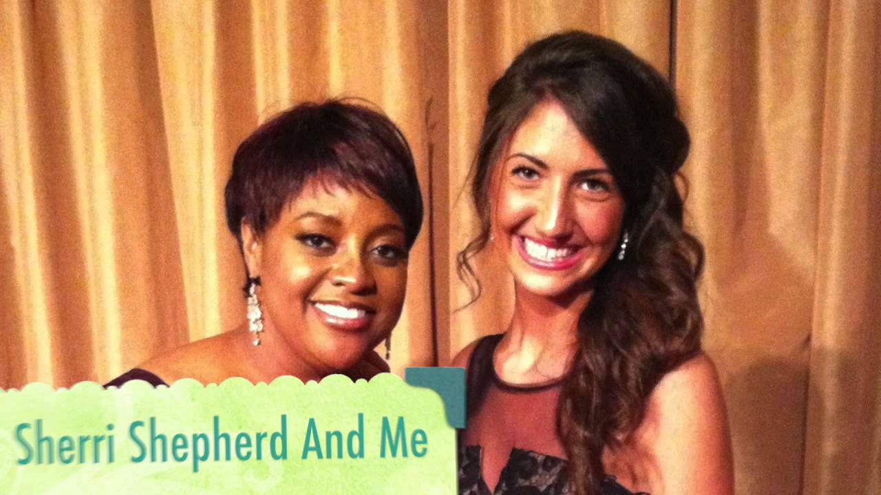 My Journey To Becoming A Special Education Teacher - YouTube