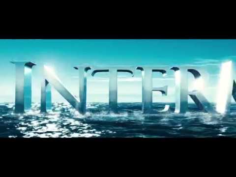 Metro-Goldwyn-Mayer Pictures/C2 Pictures/InterMedia Films - YouTube