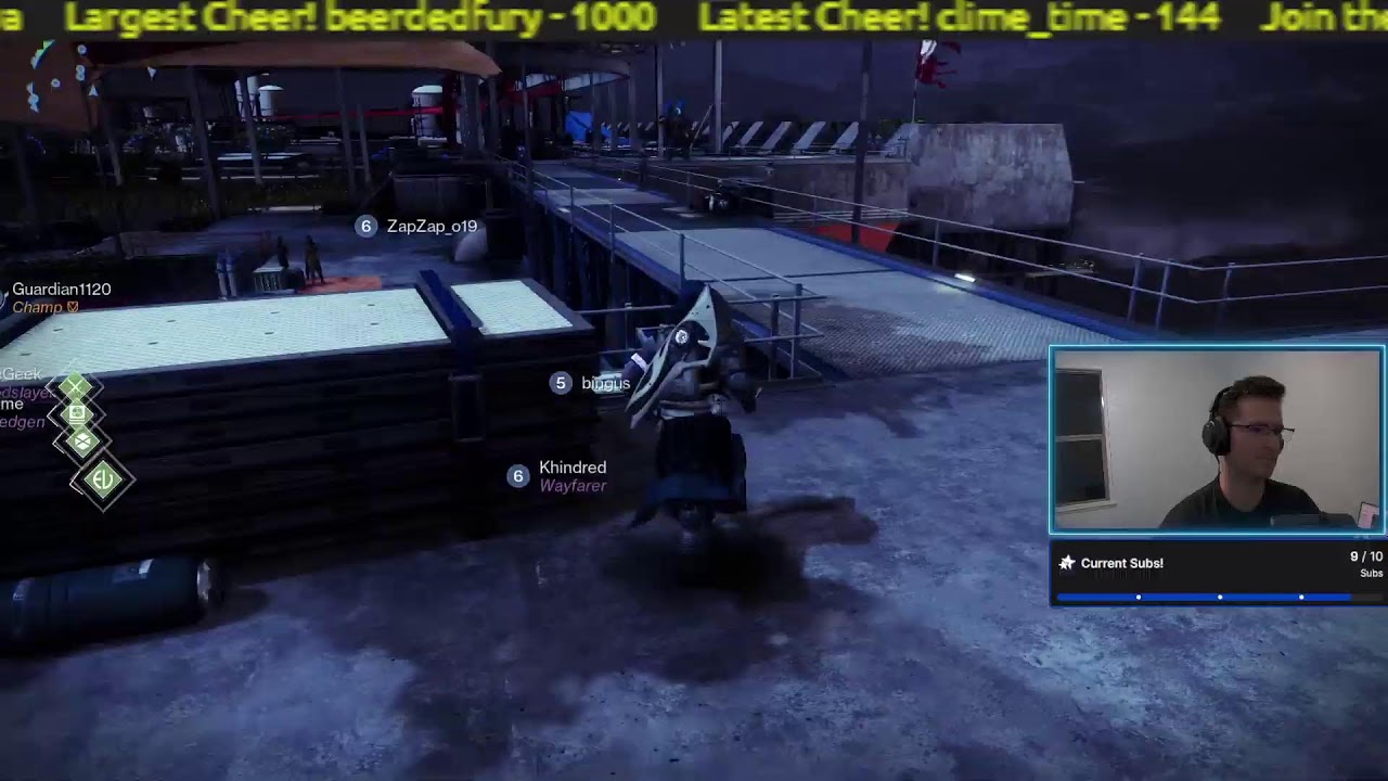 Raw doggin the cam today! (no green screen) - YouTube