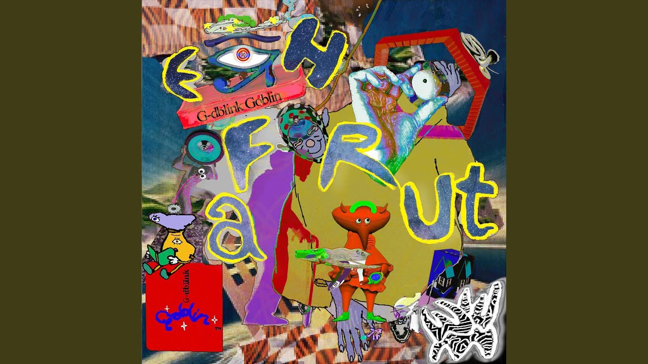 Beans - YouTube