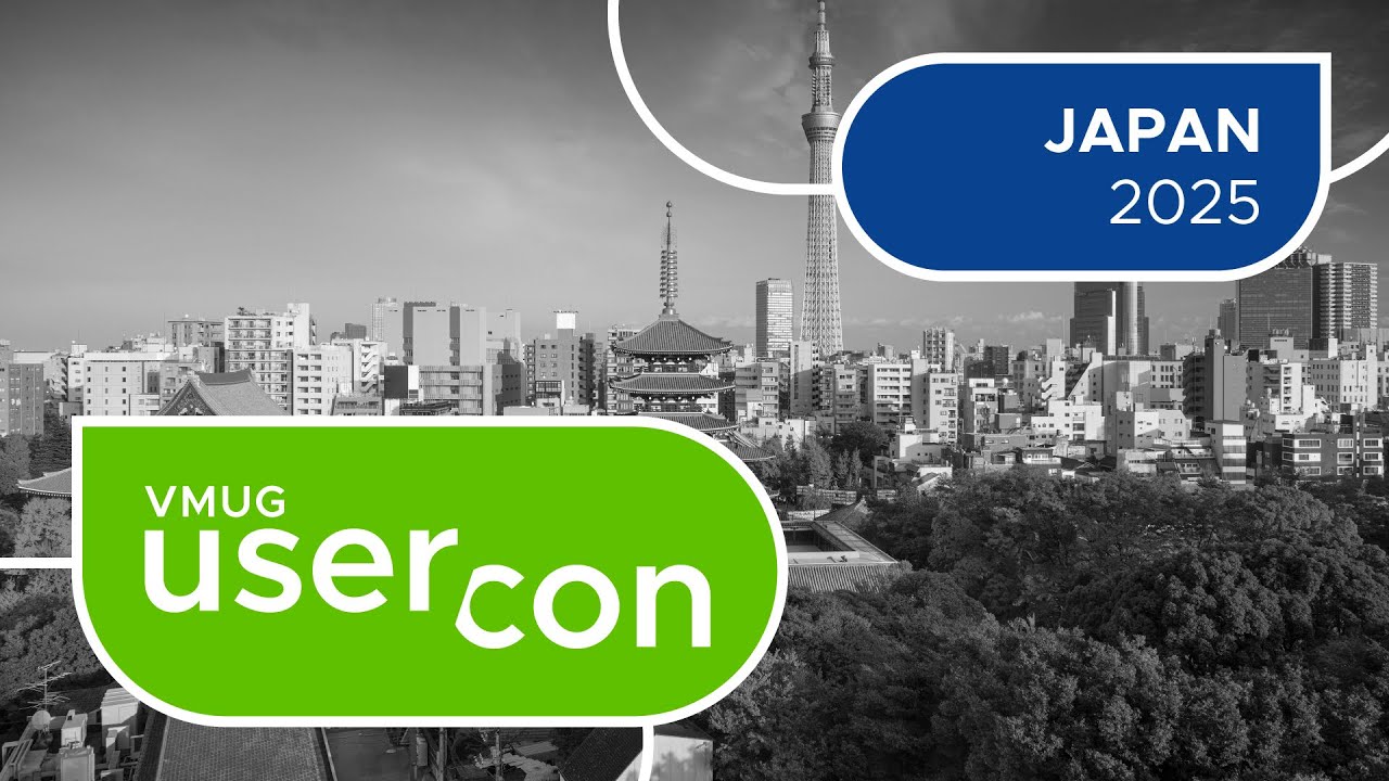 VMware のハイパーバイザーはどう変わっていったの？～ずっと使ってきたユーザーからのお話～ - Satoshi Imai - YouTube