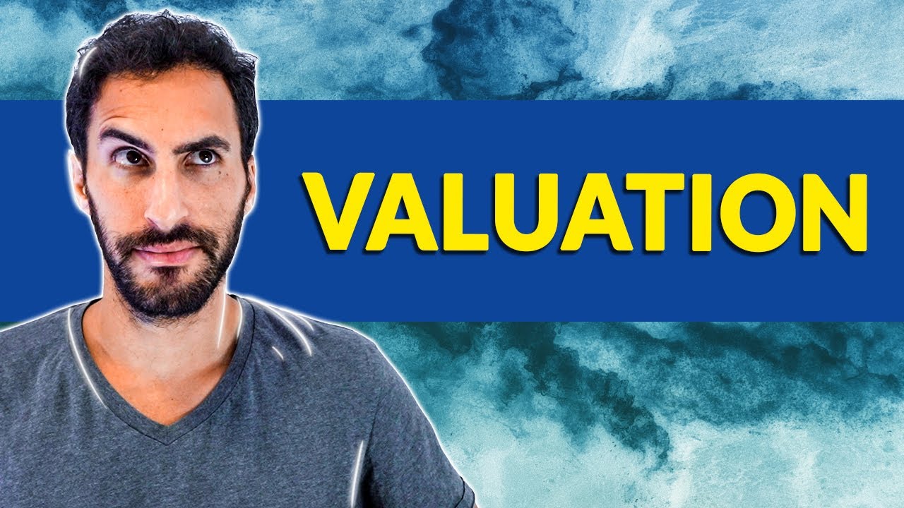 Valuation For Mergers And Acquisitions YouTube valuation-for-mergers-and-acquisitions-youtube