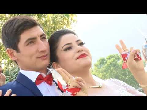 Resul & samire  ℂ⋆  .10.09.2015