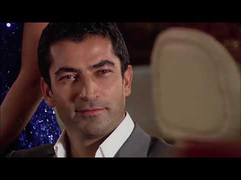 Ezel Trailer auf Deutsch (Deutsche Untertitel)