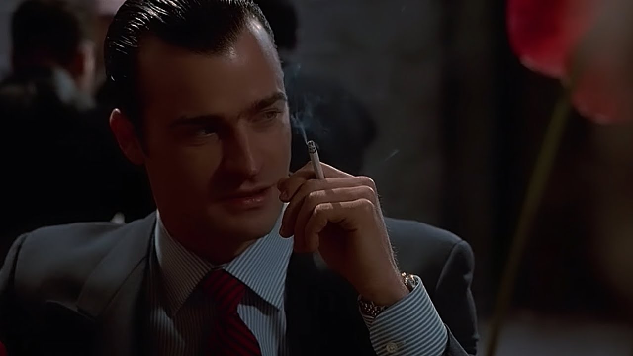 Edit | TIMOTHY BRYCE | - YouTube