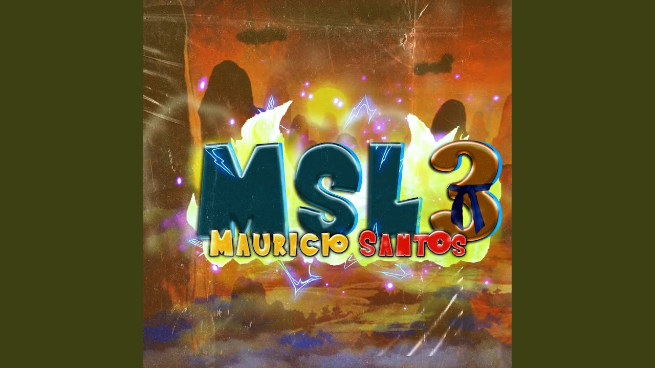 Msl3 - YouTube