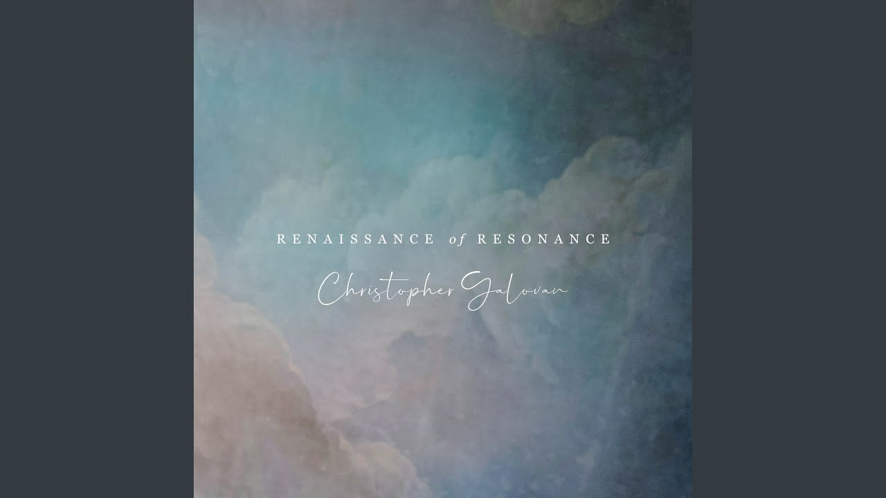 Resonance - YouTube