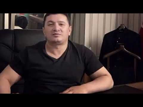 LOTU QULİ qətilə yetirildi