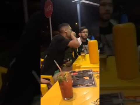 Amazing hookah status hookah lovers hookah fans hookah best video hookah baar status hookah short